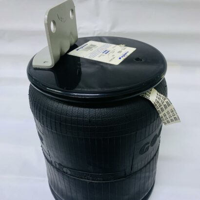 1R12-400 BOLSA DE AIRE GOODYEAR (No.M 566 24 3 038) – Gases Industriales
