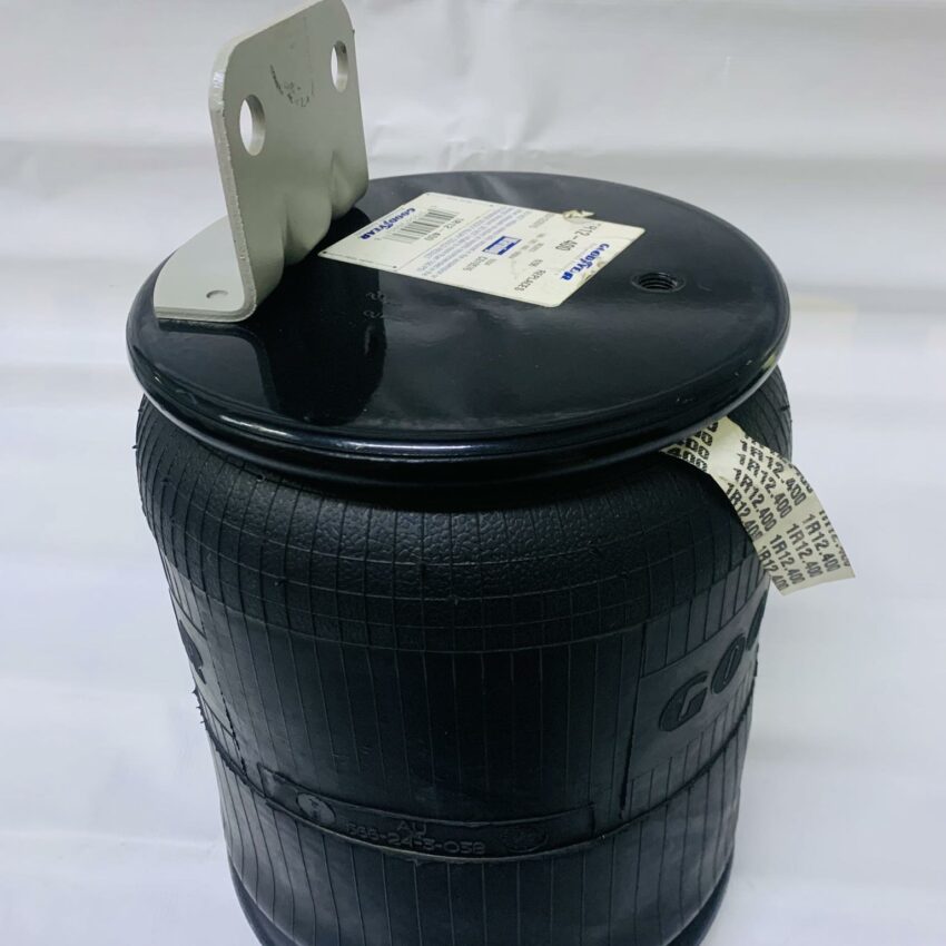 Bolsas – Gases Industriales