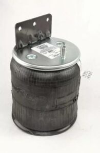 1R12-401 BOLSA DE AIRE GOODYEAR INTER/NAVI 1670043C1 (No.M 566 24 3 038 ...