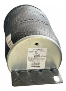1R12-403 BOLSA DE AIRE GOODYEAR HEND. 57122-1 (No.M 566 24 3 140) – Gases Industriales