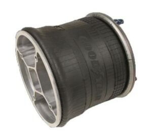 1R14-039 BOLSA DE AIRE GOODYEAR SUSP.HEND. HT-300 (No.M 566 28 3 015) – Gases Industriales