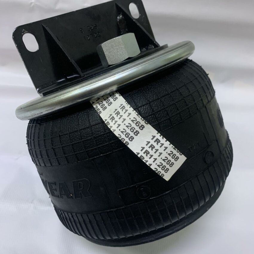 1R11-268 BOLSA DE AIRE GOODYEAR KW FI-9541 (No.M 566 22 3 021) – Gases Industriales