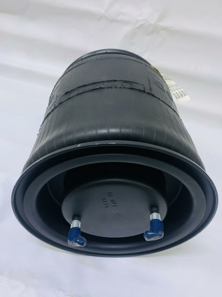 1R12-400 BOLSA DE AIRE GOODYEAR (No.M 566 24 3 038) – Gases Industriales