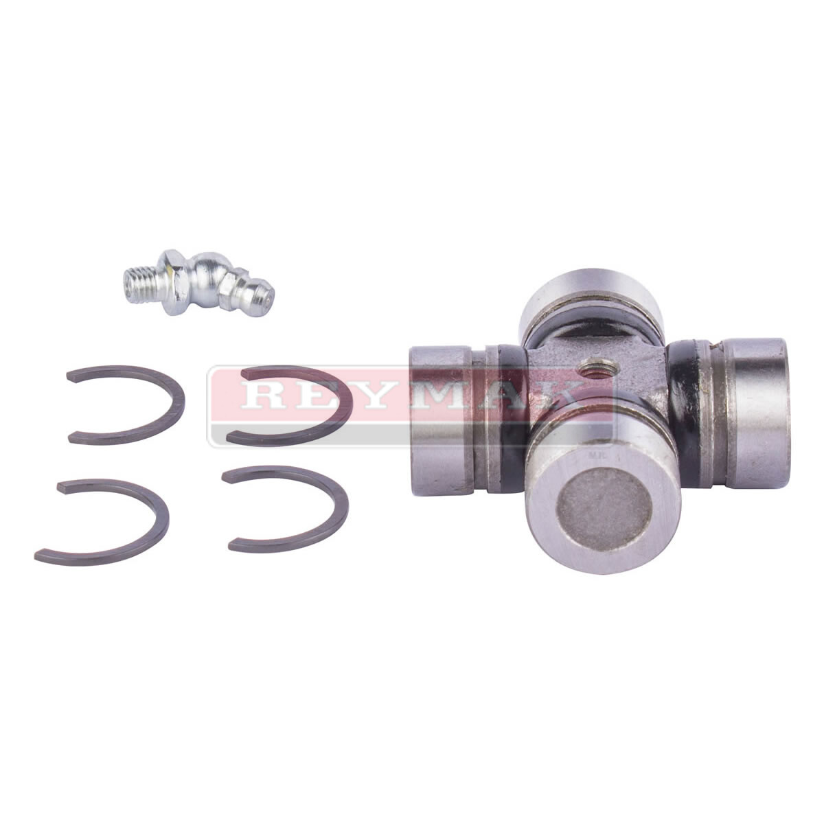 CRUCETA UNIVERSAL JOINT 5170 X ACP – Gases Industriales