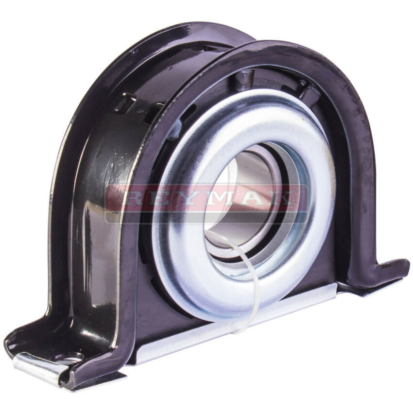 H B C COMP. 88512/1015 ACP – Gases Industriales