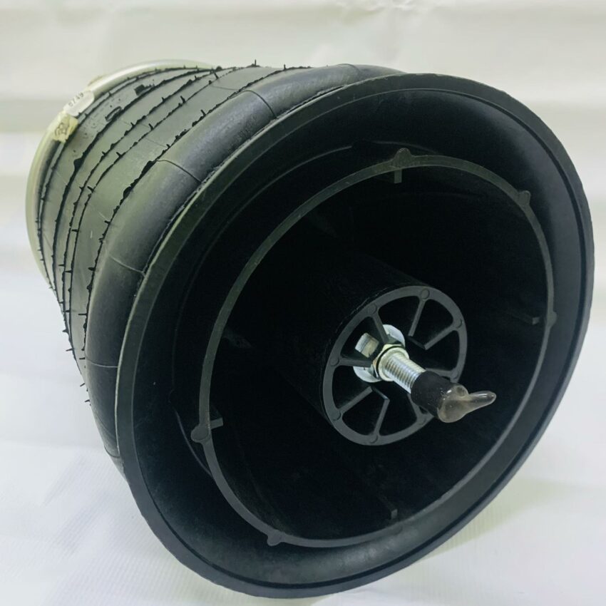 Bolsas – Gases Industriales